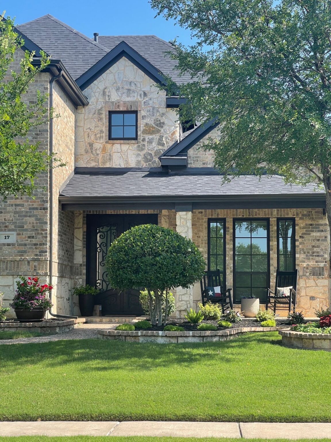 Window Replacement Houston TX | High-Quality Window Installation ...