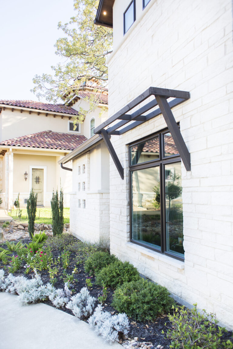 Window Replacement Houston TX | High-Quality Window Installation ...