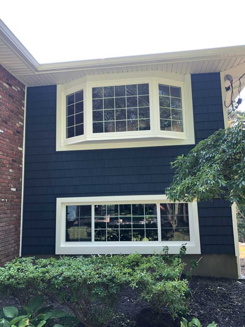 Bay Window Replacement Houston TX | About Bay Windows
